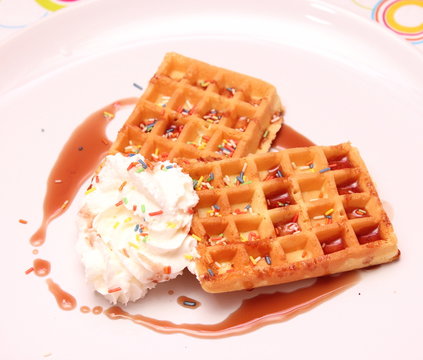 รูปภาพEierwaffeln – เลือกดูภาพถ่ายสต็อก เวกเตอร์ และวิดีโอ76 | Adobe Stock