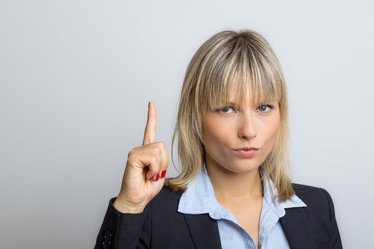 Melden Bilder – Durchsuchen 3,433 Archivfotos, Vektorgrafiken und ...