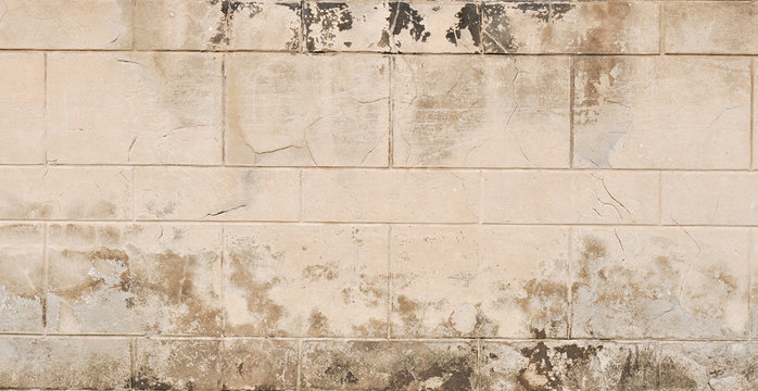 รูปภาพVerputz – เลือกดูภาพถ่ายสต็อก เวกเตอร์ และวิดีโอ3,020 | Adobe Stock