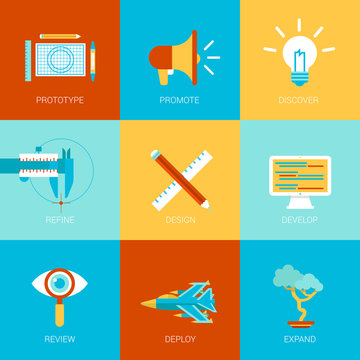 Developed Icons Images – Browse 40,515 Stock Photos, Vectors, and Video ...