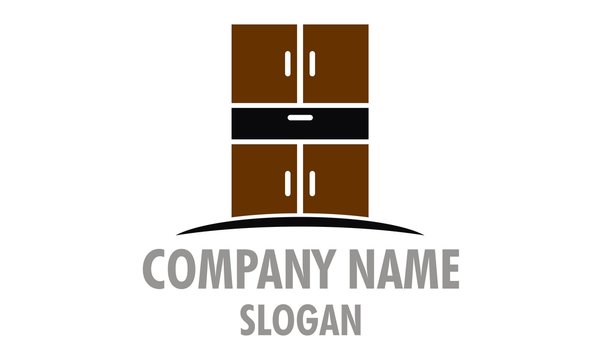 Brankas Images – Browse 26 Stock Photos, Vectors, and Video | Adobe Stock