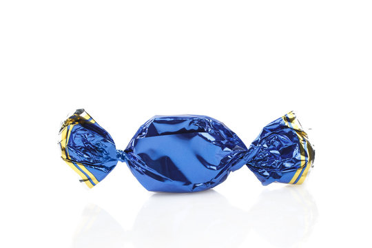 Purple Hard Candy Images – Browse 2,373 Stock Photos, Vectors, and ...