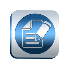 "icone Devis" : photos, illustrations, vecteurs et vidéos libres de ...