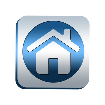 Bouton Accueil Images – Browse 1,676 Stock Photos, Vectors, and Video ...