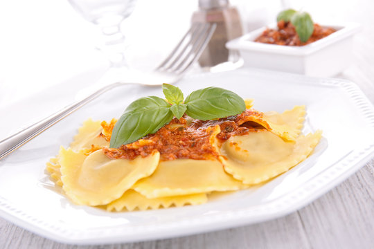 Raviolis Images – Browse 92,840 Stock Photos, Vectors, and Video ...