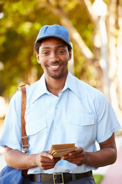 Mailman Images – Browse 26,517 Stock Photos, Vectors, and Video | Adobe ...