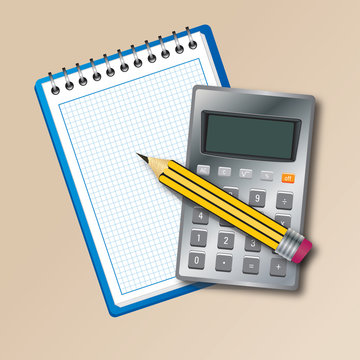 Presupuesto Images – Browse 625 Stock Photos, Vectors, and Video ...