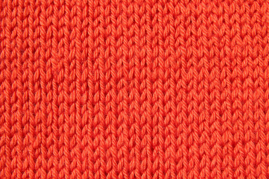 Tricot Images – Browse 66 Stock Photos, Vectors, and Video | Adobe Stock