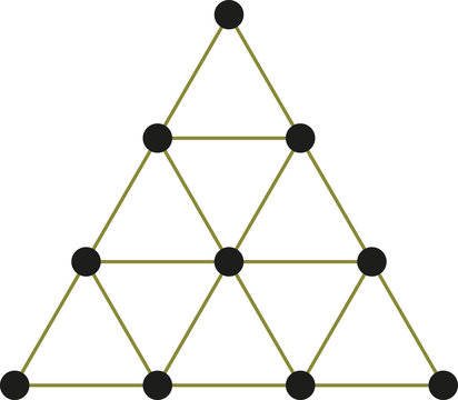 รูปภาพTetrad – เลือกดูภาพถ่ายสต็อก เวกเตอร์ และวิดีโอ1,860 | Adobe Stock