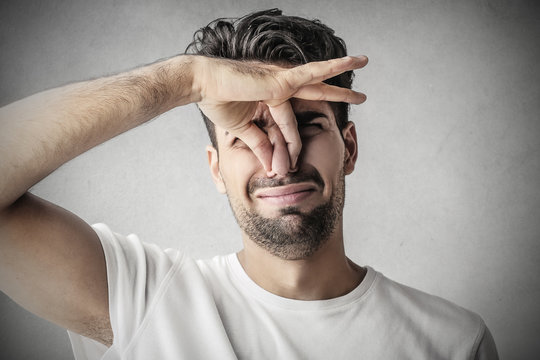 Stinken Bilder – Durchsuchen 75,631 Archivfotos, Vektorgrafiken und ...