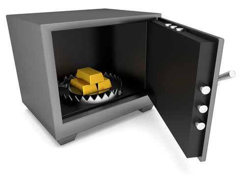 「Seif」の画像 - 260 件の Stock 写真、ベクターおよびビデオ | Adobe Stock