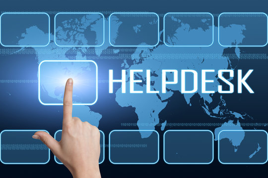 Helpdesk Images – Browse 153,111 Stock Photos, Vectors, and Video ...