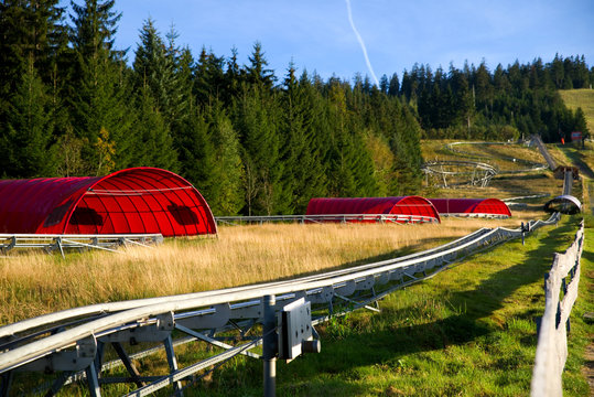 รูปภาพBobbahn – เลือกดูภาพถ่ายสต็อก เวกเตอร์ และวิดีโอ97 | Adobe Stock