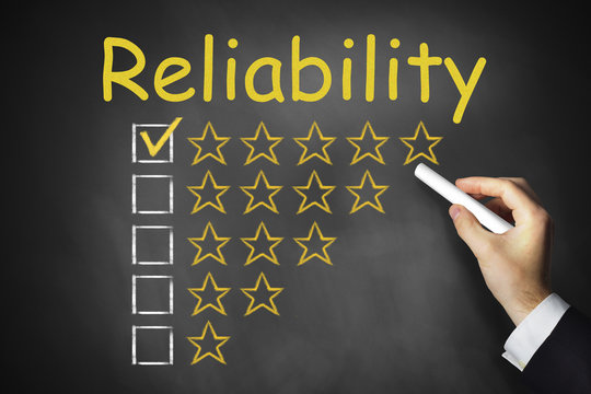 「Reliability」の写真素材 | 136,043件の無料イラスト画像 | Adobe Stock