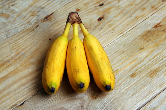 Minibananen Bilder – Durchsuchen 336 Archivfotos, Vektorgrafiken und ...