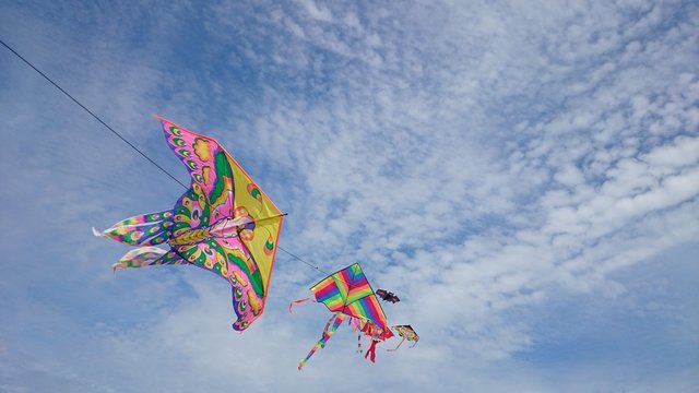 Flugdrachen Images – Browse 473 Stock Photos, Vectors, and Video ...