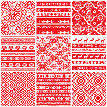 Baltic Pattern Bilder – Durchsuchen 12,213 Archivfotos, Vektorgrafiken ...