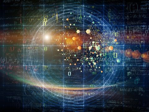 It Solutions Bilder – Durchsuchen 54,717 Archivfotos, Vektorgrafiken ...