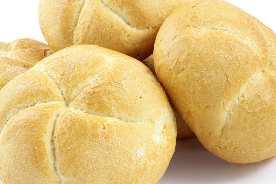 Kajzerka Bilder – Durchsuchen 213 Archivfotos, Vektorgrafiken und ...