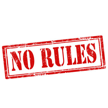 "No Rules" 影像 – 瀏覽 571 個素材庫相片、向量圖和影片 | Adobe Stock