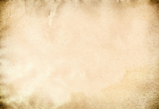 Medieval Document Backgrounds