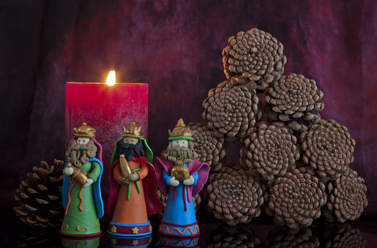 รูปภาพGaspar – เลือกดูภาพถ่ายสต็อก เวกเตอร์ และวิดีโอ2,873 | Adobe Stock