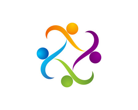 Pople Images – Browse 767 Stock Photos, Vectors, and Video | Adobe Stock