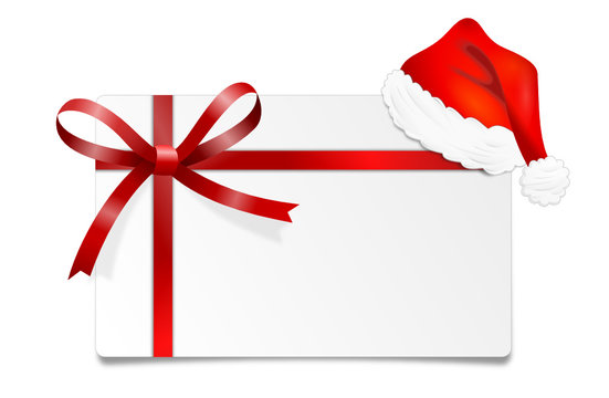 Geschenk Gutschein Icon Images – Browse 14,829 Stock Photos, Vectors ...