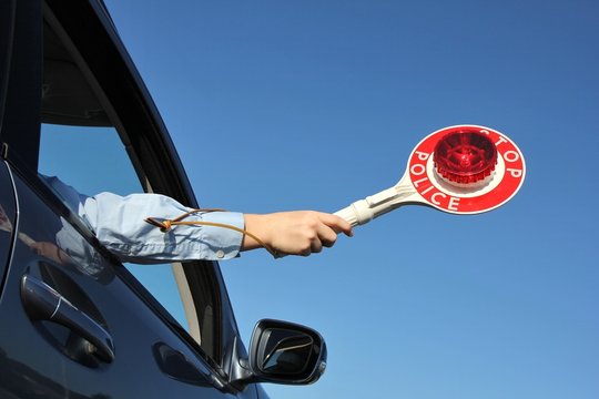 รูปภาพWinkerkelle – เลือกดูภาพถ่ายสต็อก เวกเตอร์ และวิดีโอ85 | Adobe Stock