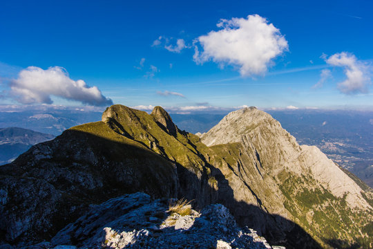 รูปภาพPanias – เลือกดูภาพถ่ายสต็อก เวกเตอร์ และวิดีโอ1,215 | Adobe Stock