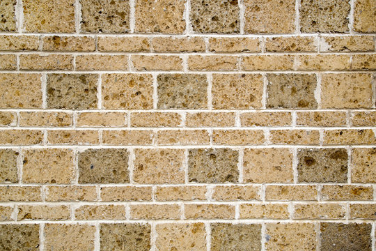 "Pelle Ruvida" Bilder – Durchsuchen 48 Archivfotos, Vektorgrafiken und ...