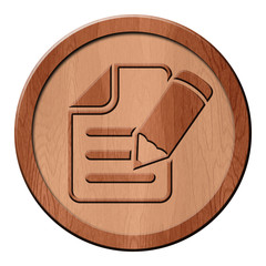 "icone Devis" : photos, illustrations, vecteurs et vidéos libres de ...