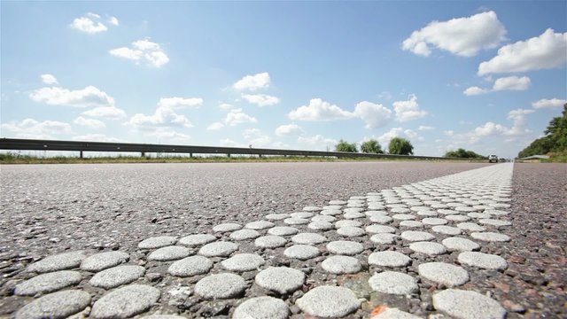 "Ground Shot"-Bilder: Stock-Fotos & -Videos. | Adobe Stock