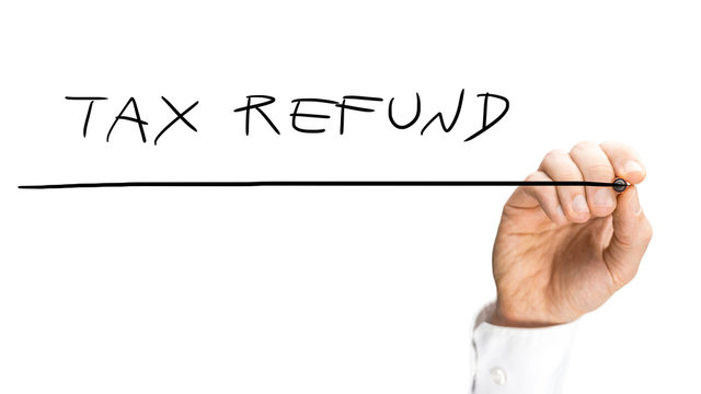 รูปภาพRefund – เลือกดูภาพถ่ายสต็อก เวกเตอร์ และวิดีโอ121,799 | Adobe Stock