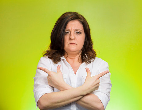 รูปภาพIndecision – เลือกดูภาพถ่ายสต็อก เวกเตอร์ และวิดีโอ17,932 | Adobe ...