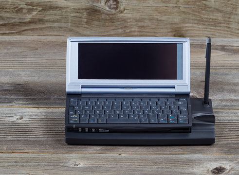 Mini Computer Images