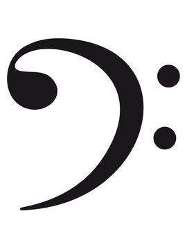 รูปภาพF-Clef – เลือกดูภาพถ่ายสต็อก เวกเตอร์ และวิดีโอ656 | Adobe Stock