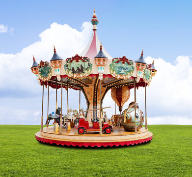 รูปภาพKinderkarusell – เลือกดูภาพถ่ายสต็อก เวกเตอร์ และวิดีโอ91 | Adobe ...