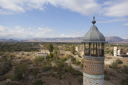 รูปภาพAgdam – เลือกดูภาพถ่ายสต็อก เวกเตอร์ และวิดีโอ232 | Adobe Stock