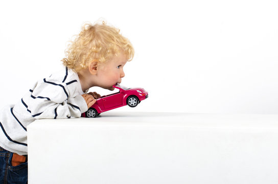 Anschieben Images – Parcourir 341 le catalogue de photos, vecteurs et ...