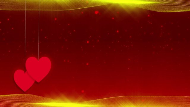 "Wedding Backgrounds" Images – Parcourir 219 le catalogue de photos ...