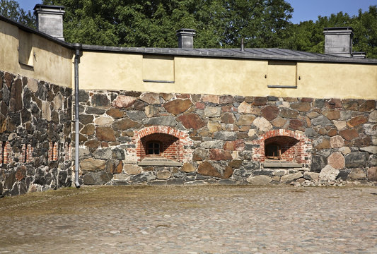 Sveaborg Images – Browse 1,697 Stock Photos, Vectors, and Video | Adobe Stock