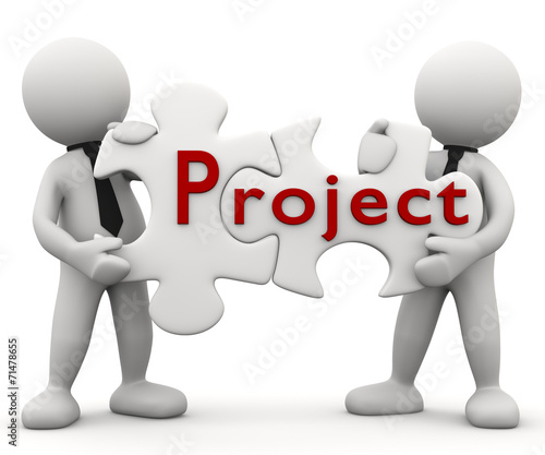 "omini bianchi Project" Stock photo and royalty-free images on Fotolia ...