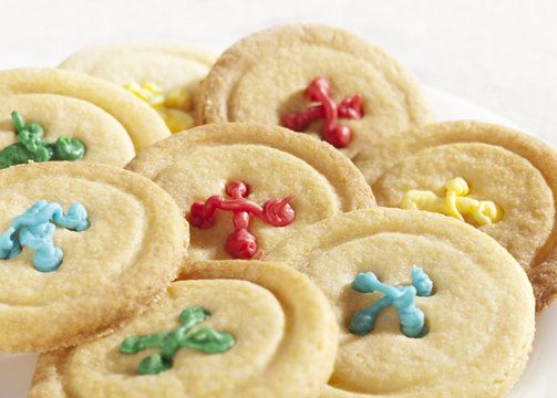 รูปภาพKeks – เลือกดูภาพถ่ายสต็อก เวกเตอร์ และวิดีโอ47,309 | Adobe Stock