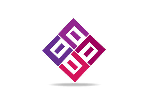 「Amblem」の写真素材 | 2,766件の無料イラスト画像 | Adobe Stock