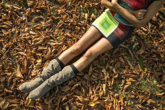 Imágenes de "Gambe: descubre bancos de fotos, ilustraciones, vectores y ...