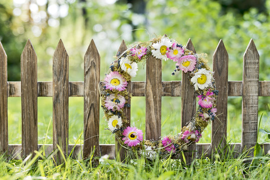 Trockengesteck-Bilder: Stock-Fotos & -Videos. | Adobe Stock