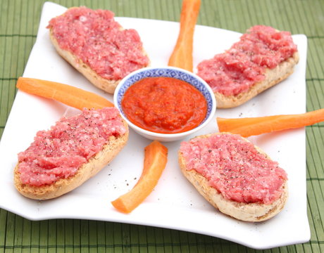 รูปภาพSchweinemett – เลือกดูภาพถ่ายสต็อก เวกเตอร์ และวิดีโอ336 | Adobe ...