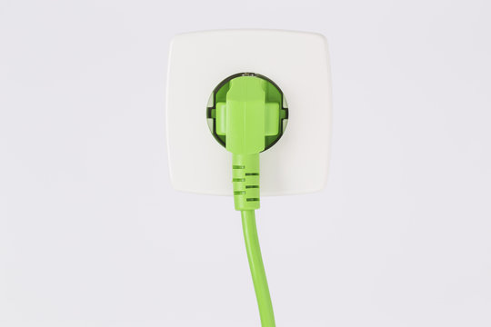 Stecker bilder – Bläddra bland 11,817 stockfoton, vektorer och videor ...