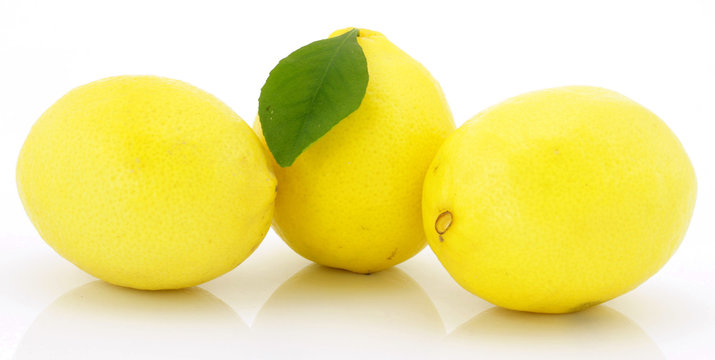 รูปภาพCytryny – เลือกดูภาพถ่ายสต็อก เวกเตอร์ และวิดีโอ775 | Adobe Stock